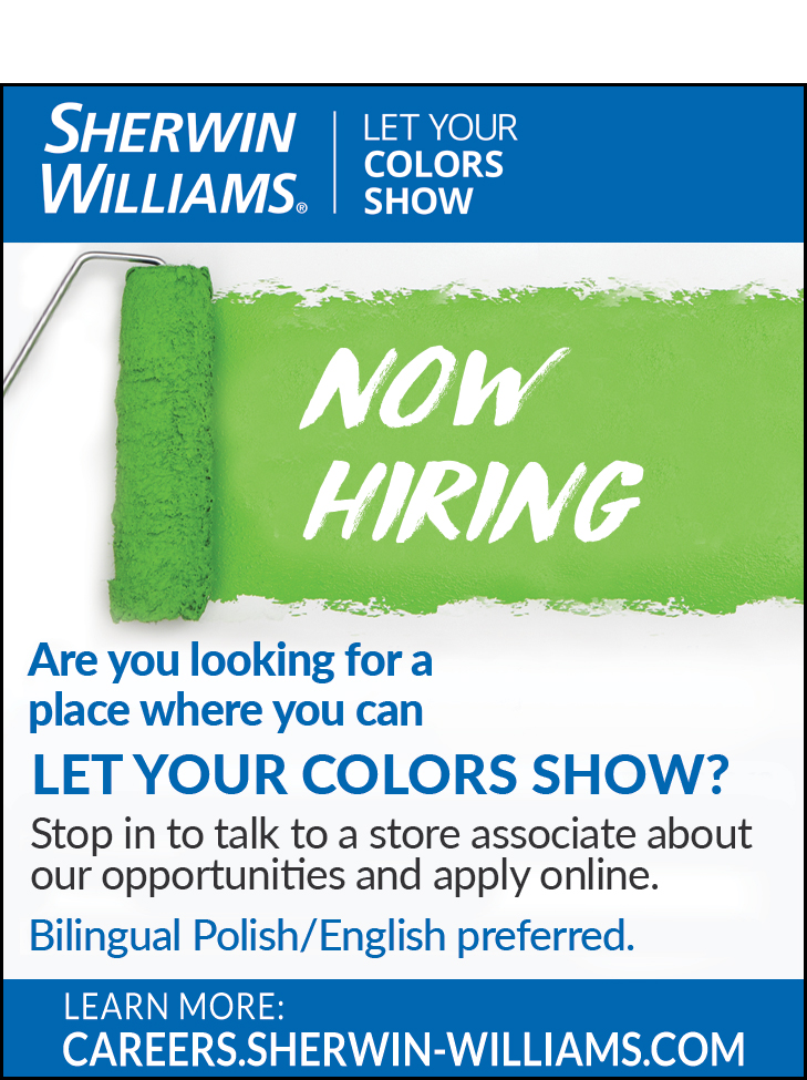 Znajdź najlepszą pracę na ogloszenia.dziennikzwiazkowy.com