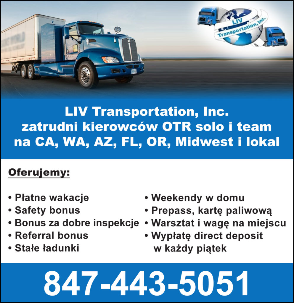 OGŁOSZENIA Dziennika Związkowego - Znajdź to, czego szukasz!