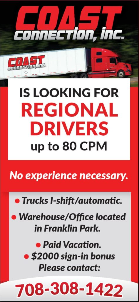 OGŁOSZENIA Dziennika Związkowego - Znajdź to, czego szukasz!