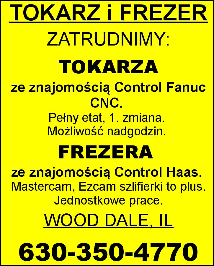 Znajdź najlepszą pracę fabryczną na ogloszenia.dziennikzwiazkowy.com
