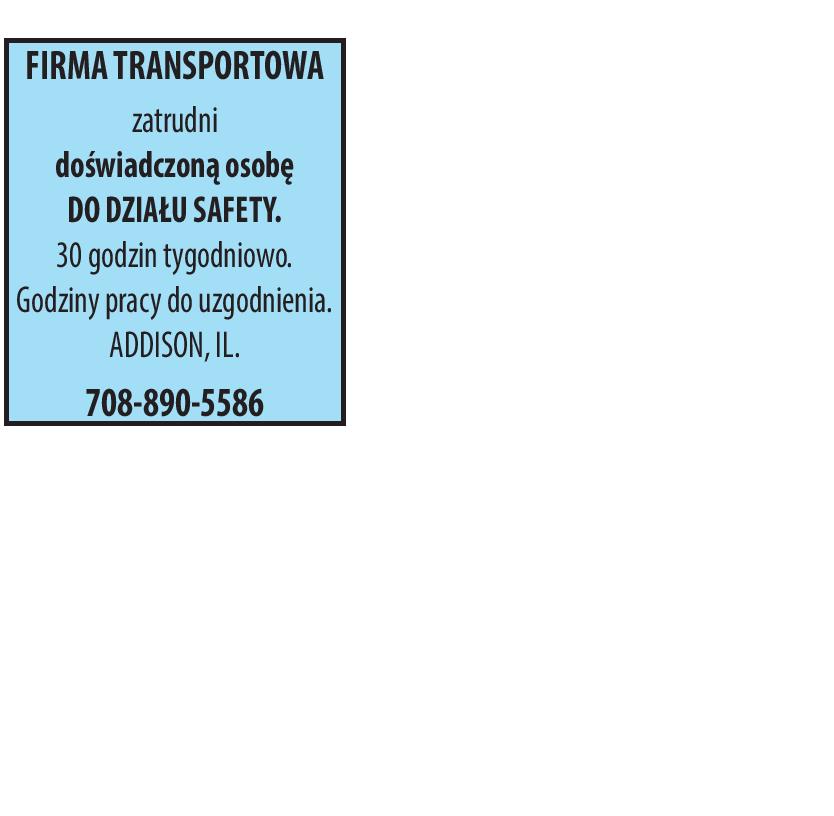 Znajdź pracę na ogłoszenia.dziennikzwiazkowy.com