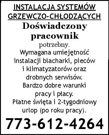 Znajdź najlepszą pracę budowlaną na ogłoszenia.dziennikzwiazkowy.com
