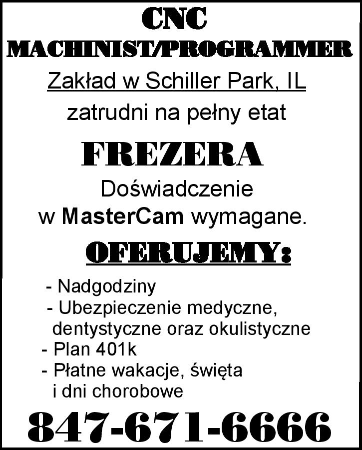 Znajdź najlepszą pracę fabryczną na ogloszenia.dziennikzwiazkowy.com